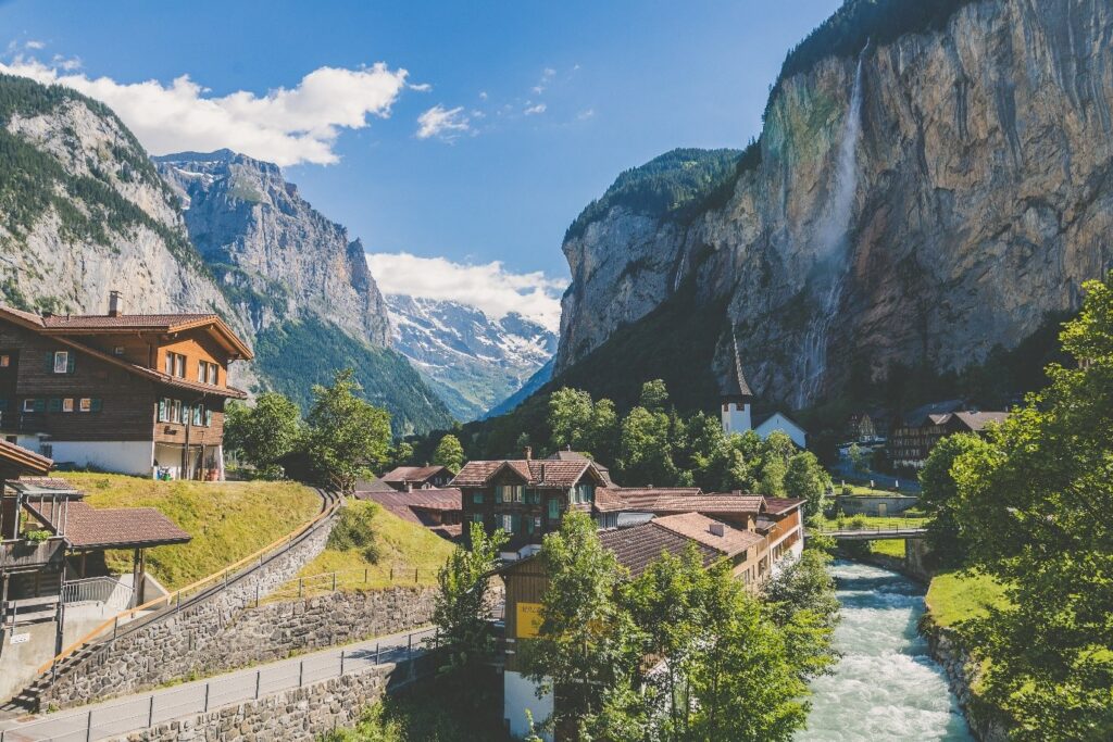 8 Awesome Summer Activities In The Swiss Alps The Maravi Post 8 Awesome Summer Activities In The Swiss Alps The Maravi Post