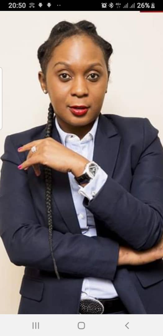 Mpico in court battle with JZU Tembo grand daughter over land ...