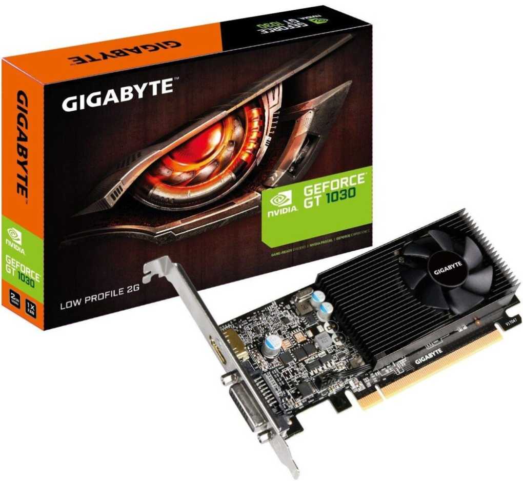 Best Graphics Card 2019 - The Maravi Post