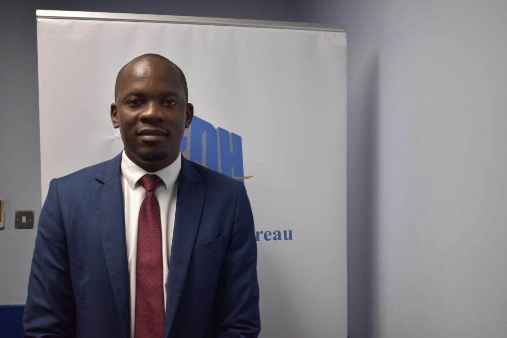 FDH Money Bureau touts ‘Kupakula Makwacha’ Promotion success - The ...