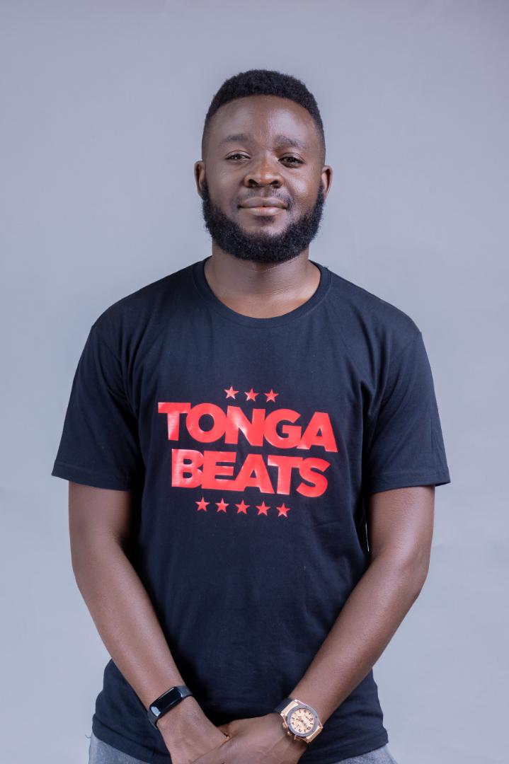 One on one with Malawian artist Machuluka of Tongabeats on his music ...