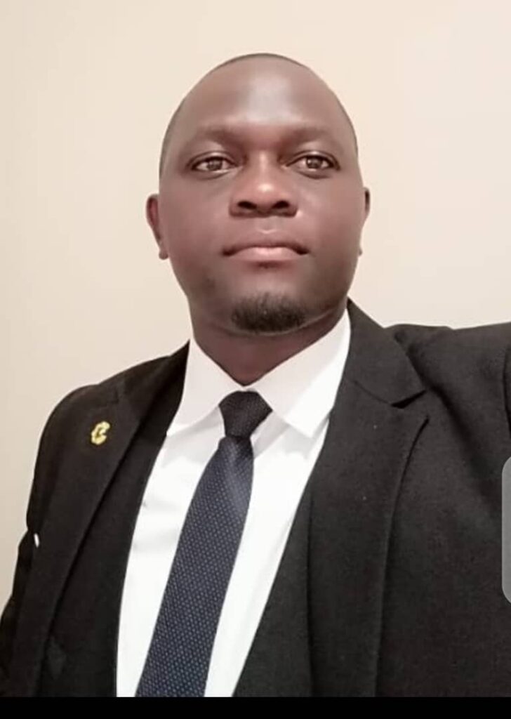 Central region pool league launch Saturday