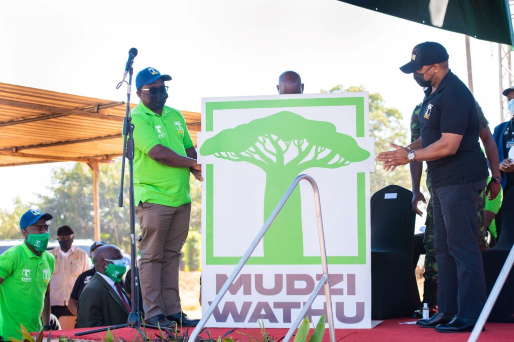 Malawi Mobile companies announce huge profits - The Maravi Post