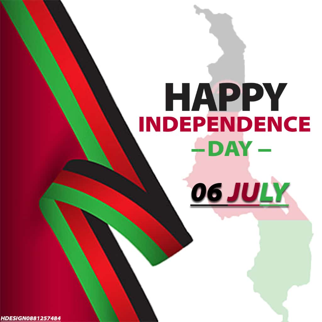 Malawi at 58: Is this freedom, independence fought for? - The Maravi Post