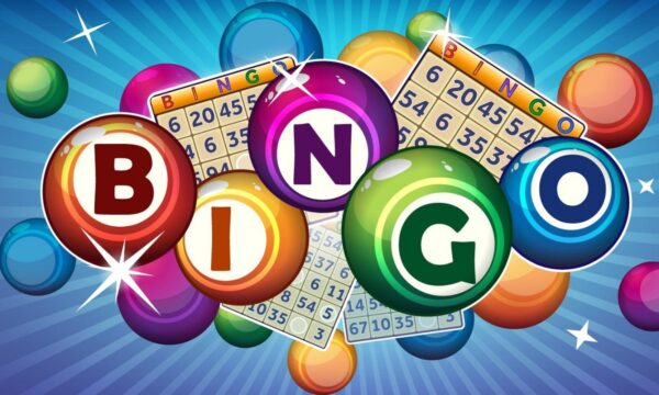 How many rounds are in a bingo game? - The Maravi Post