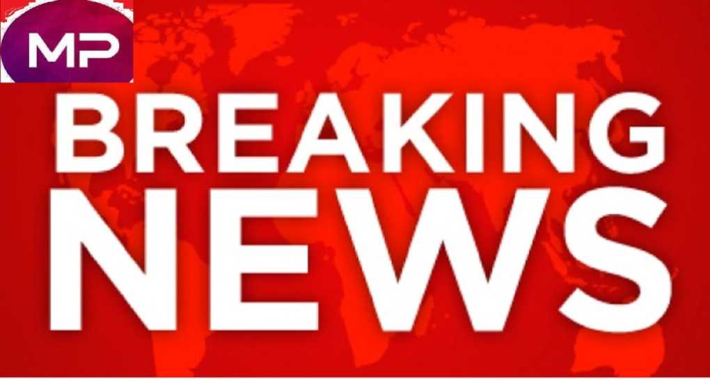 HRDC Member Davie Malamula Arrested Over Alleged Assault on Sylvester ...