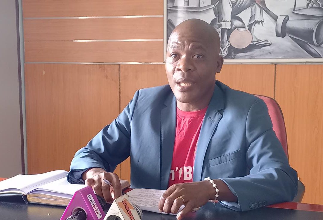 CDEDI demands forensic audit on Malawi Airlines amid Ethiopian Airlines ...