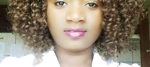 Malawi Foreign affairs publicist Rejoice Shumba fired, back to MBC ...