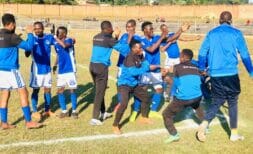 The Maravi Post - Breaking News, Malawi News, Nigeria News, Africa News ...