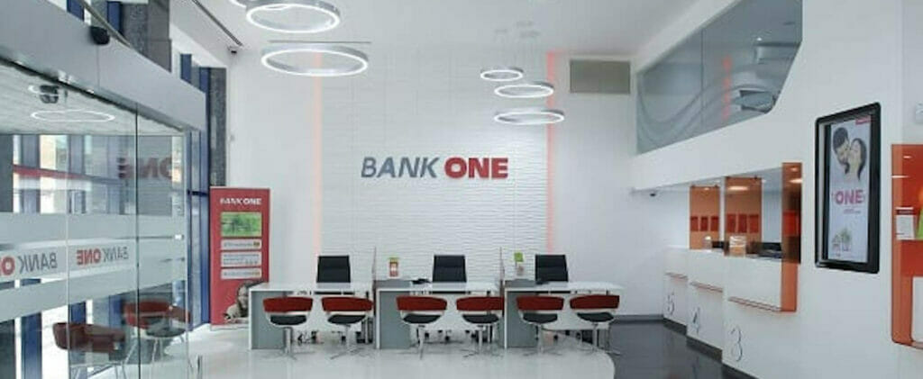 African Development Bank approves $40 million Trade Finance Package to ...