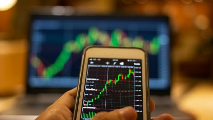 Forex Trading in Nigeria - The Maravi Post