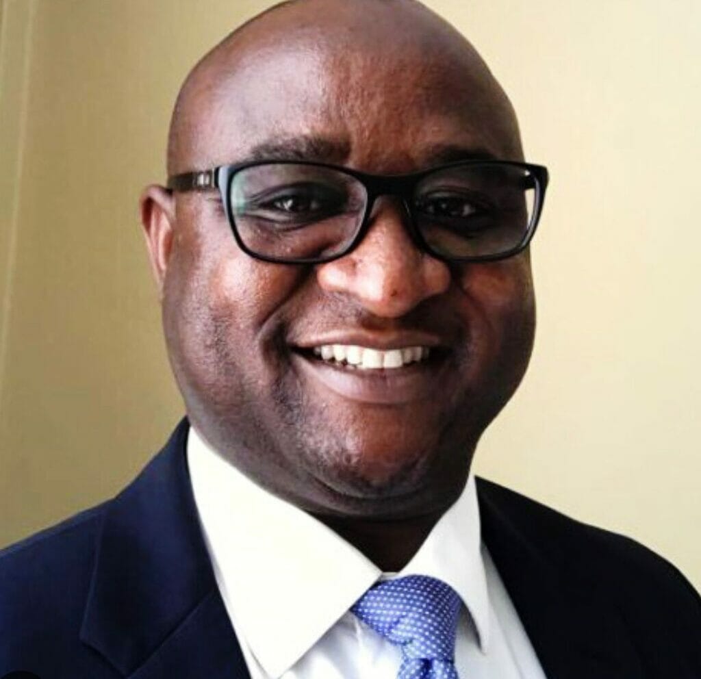 Prince Kapondamgaga’s return excites MCP faithful - The Maravi Post