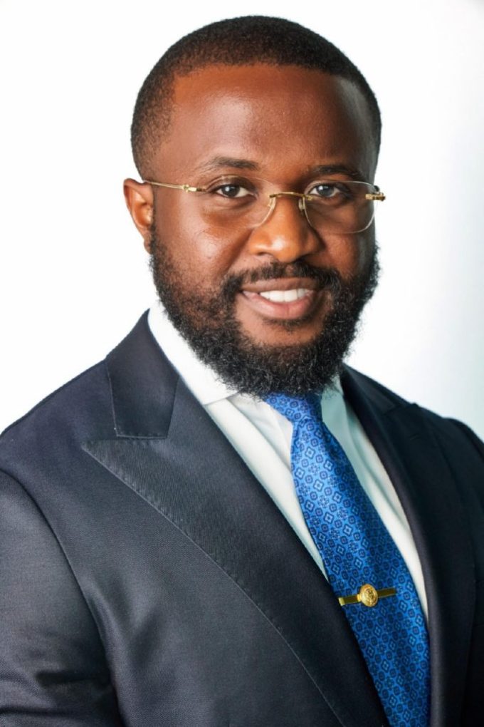 MULTIGATE – The First Pan-African Financial Service To Become Swift ...