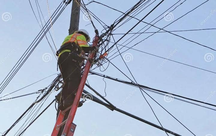 ESCOM Moves to Enhance Reliability of Chikwawa-Nsanje Power Line - The ...