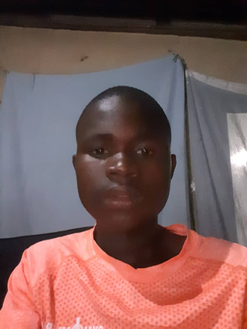 Help Yamikani Mbuto, PSLCE Star, Attend St. Mariutius Secondary in ...