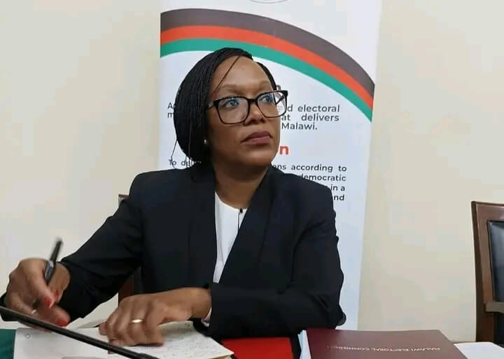 MBC exclusive: MEC grants sole rights to cover official election ...