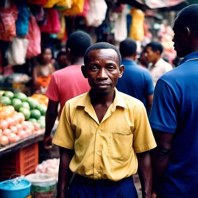 Exploring the traits of short individuals - The Maravi Post