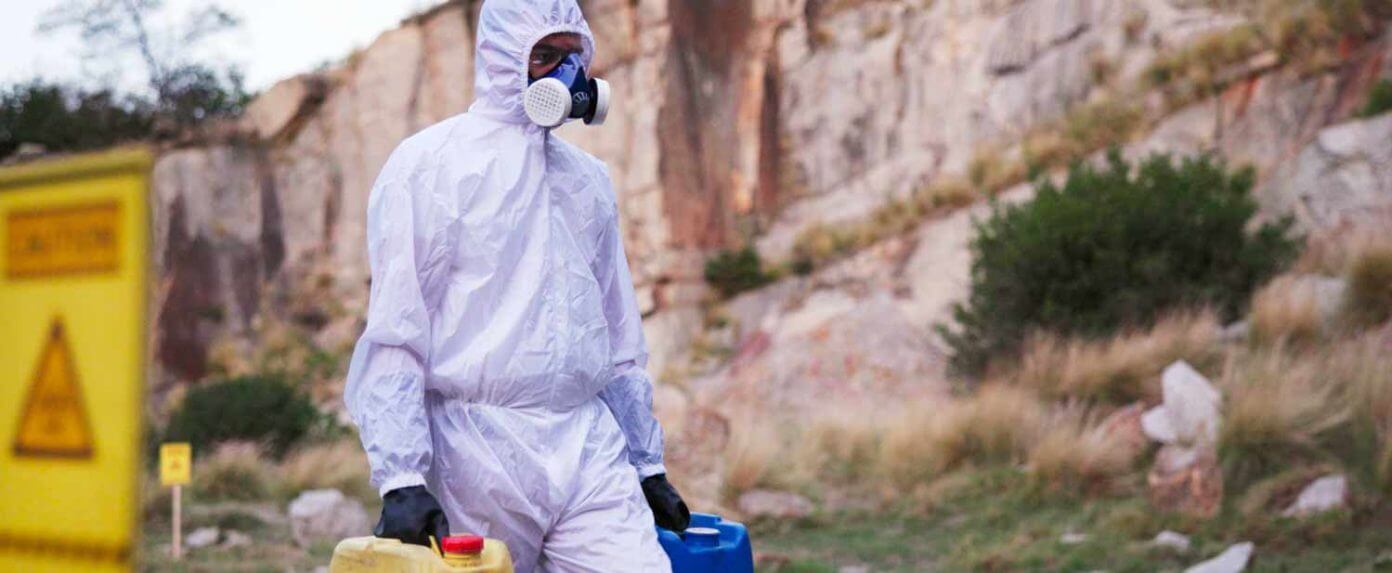 African Development Bank approves pioneering regional chemicals and ...