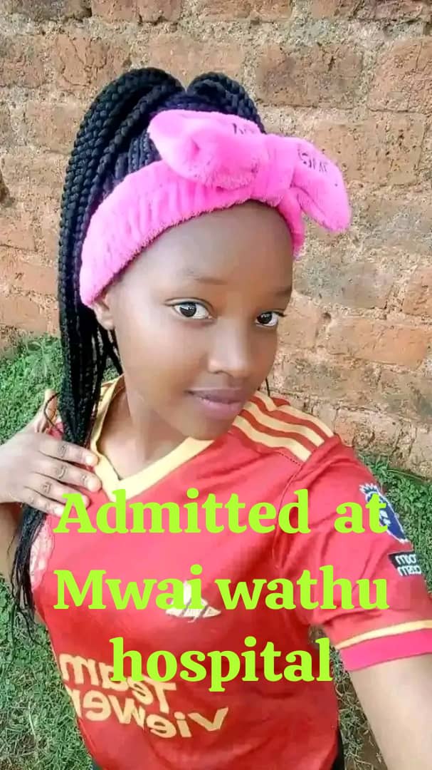 Malawian women’s silence in the face of violence: A call for unity and ...