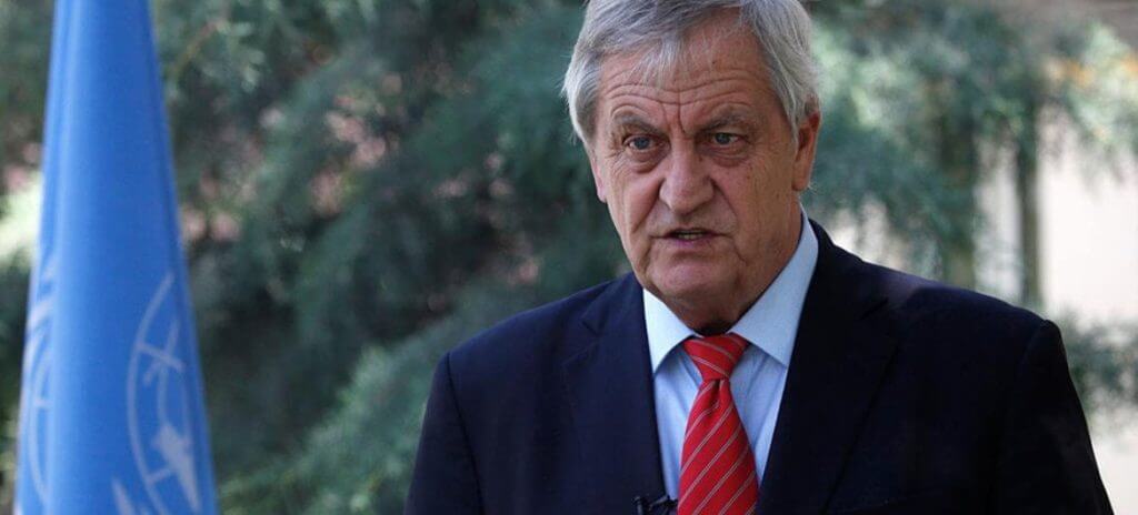 Scores killed in ‘abhorrent attack’ on UN helicopter in South Sudan ...