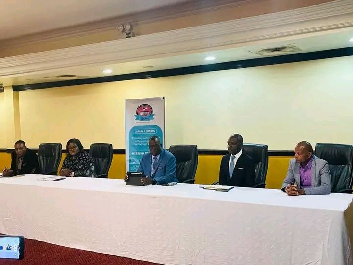 ISAMA urges private schools to embrace digitalization and inclusion for ...