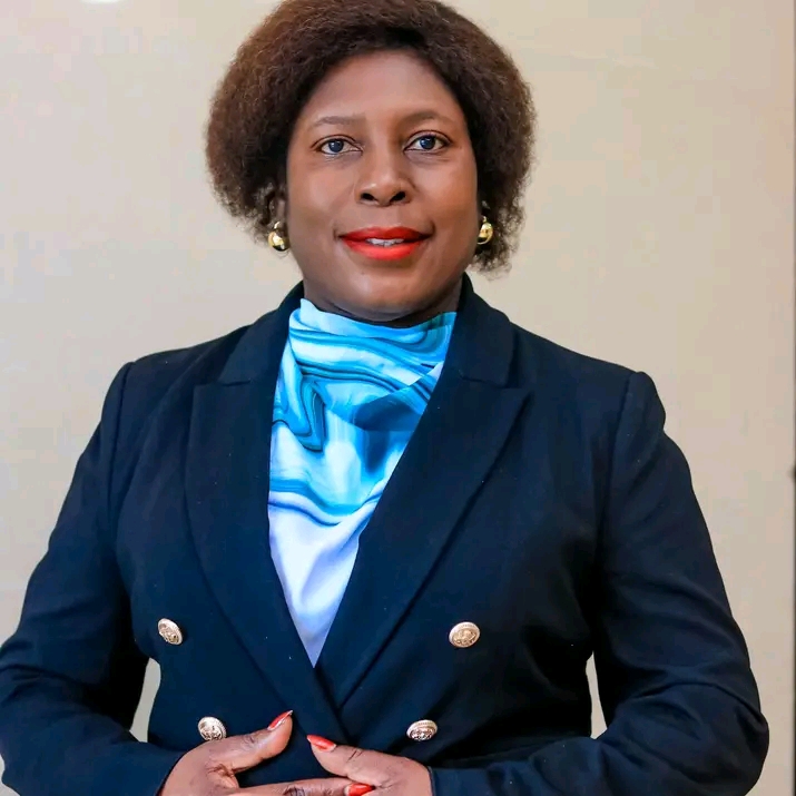 MANEB warns public about fake facebook account - The Maravi Post