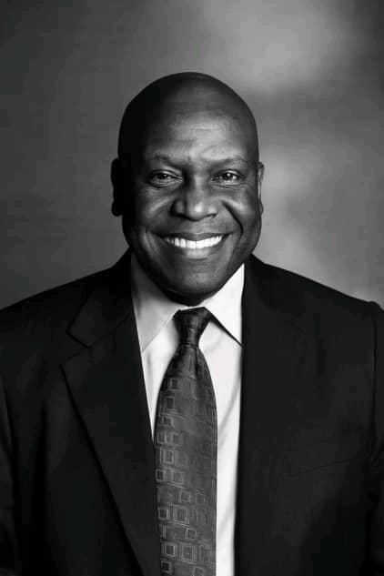 Zambia mourns broadcasting icon Kenneth Maduma, voice that shaped ...